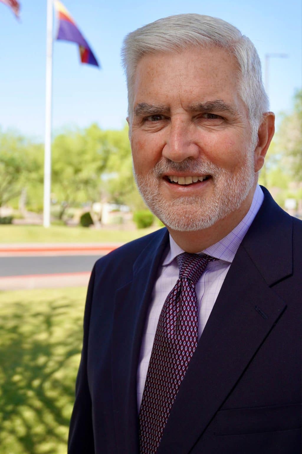 Attorneys - Anthem Law