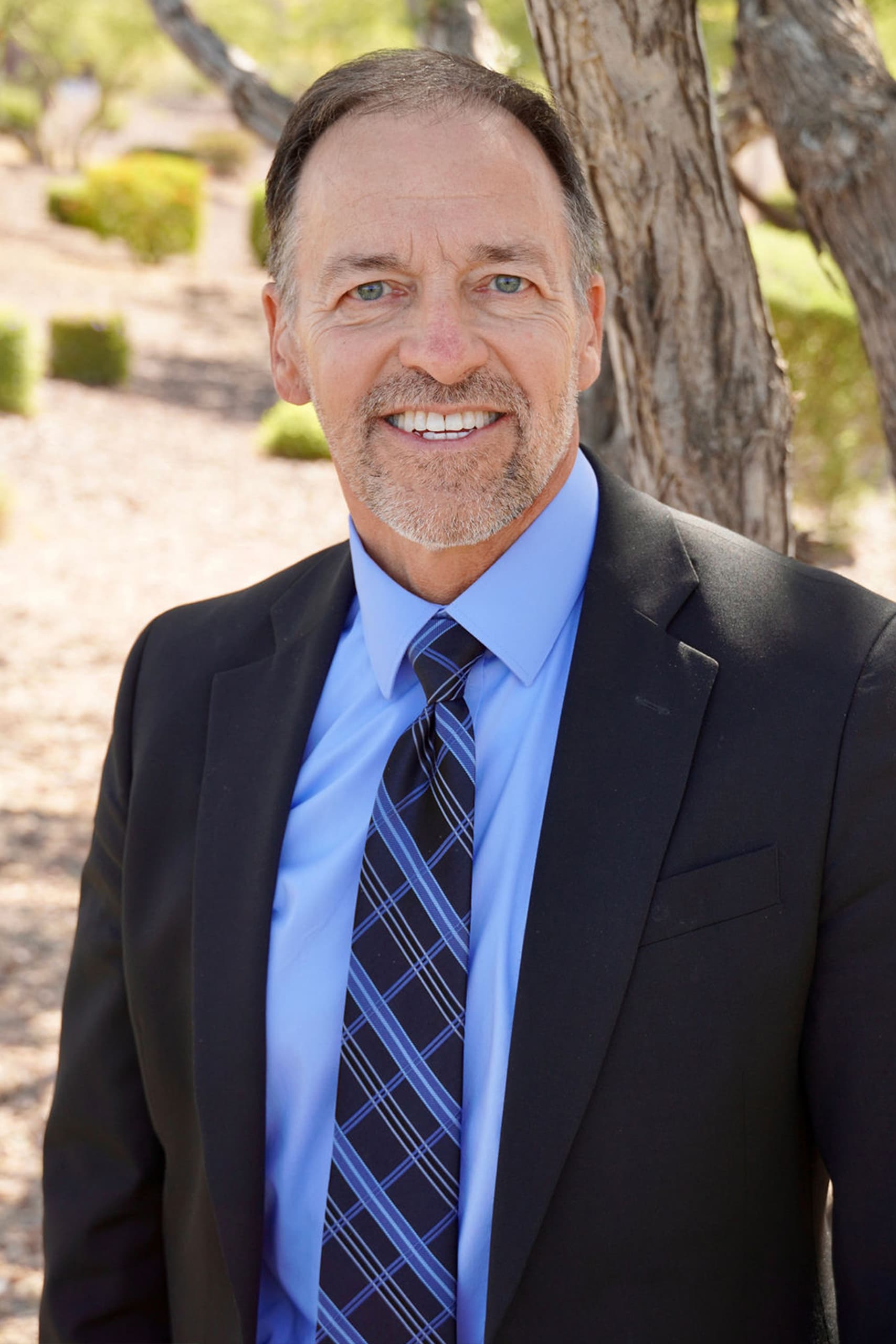 Attorneys - Anthem Law